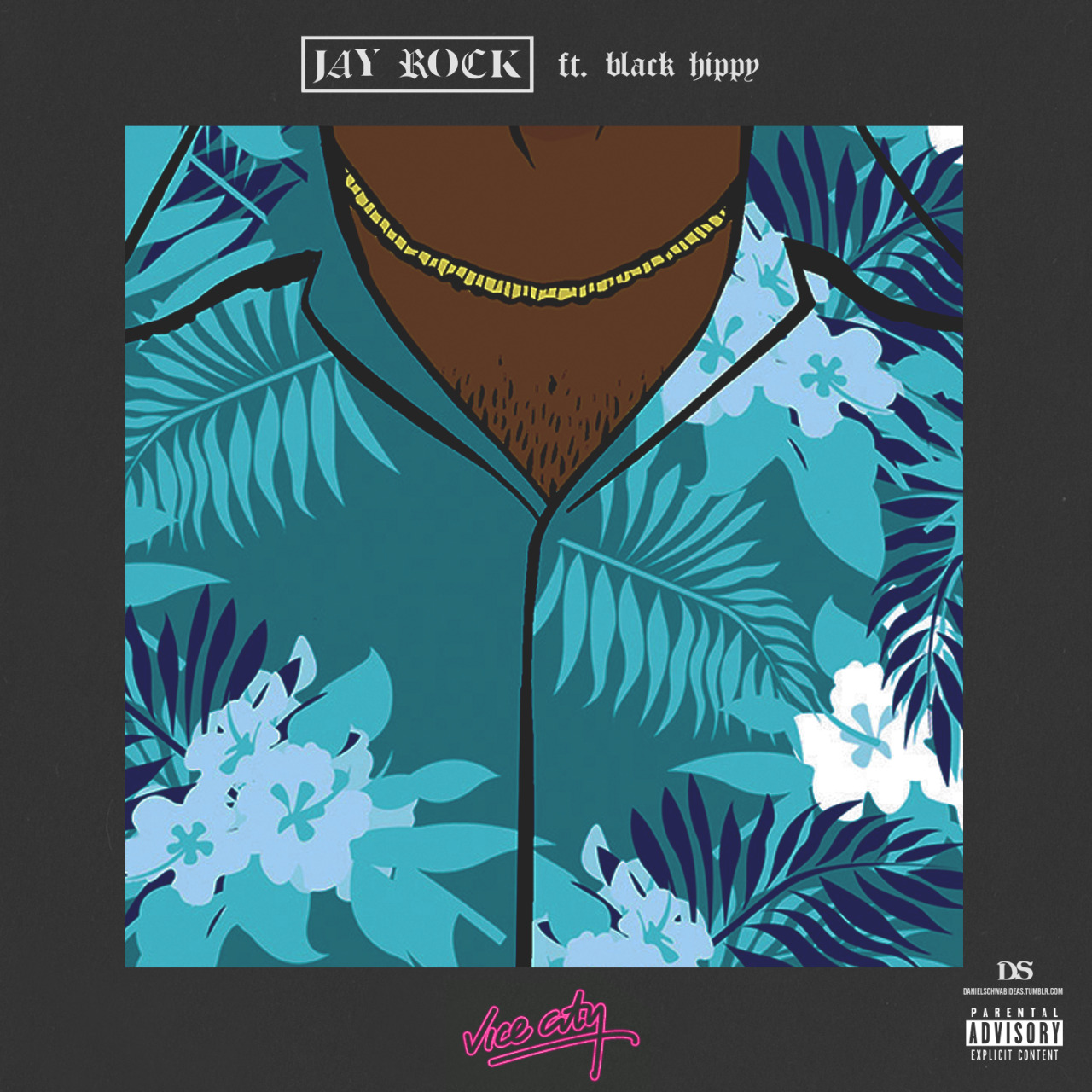 Vice City – Focus Hip Hop