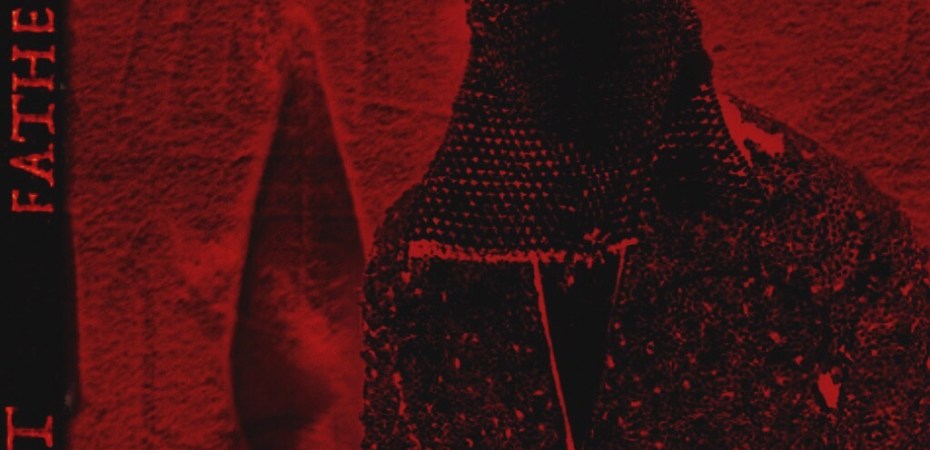 Album Review | Offset – FATHER OF 4 – Focus Hip Hop