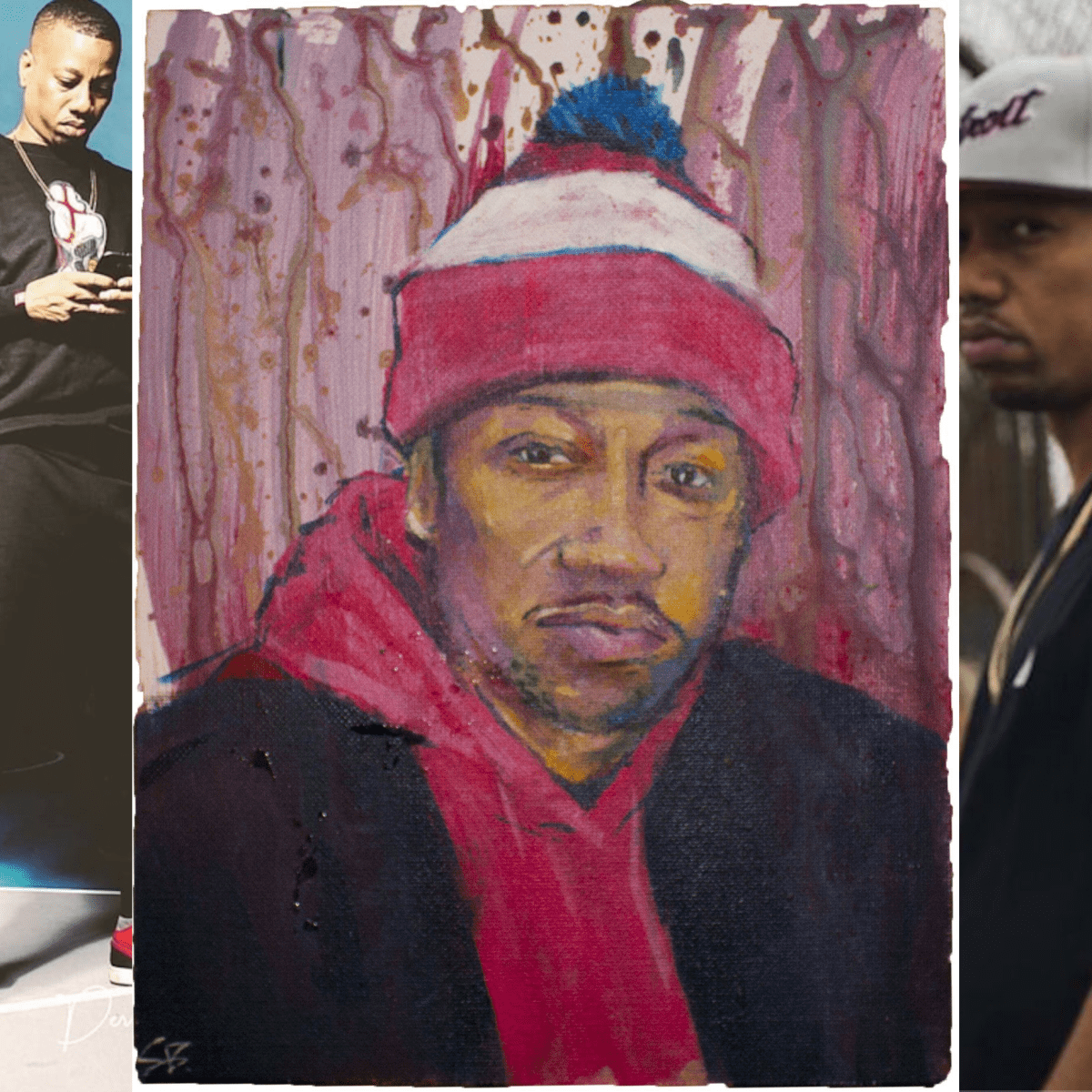 Rating Planet Asia’s Discography – Focus Hip Hop