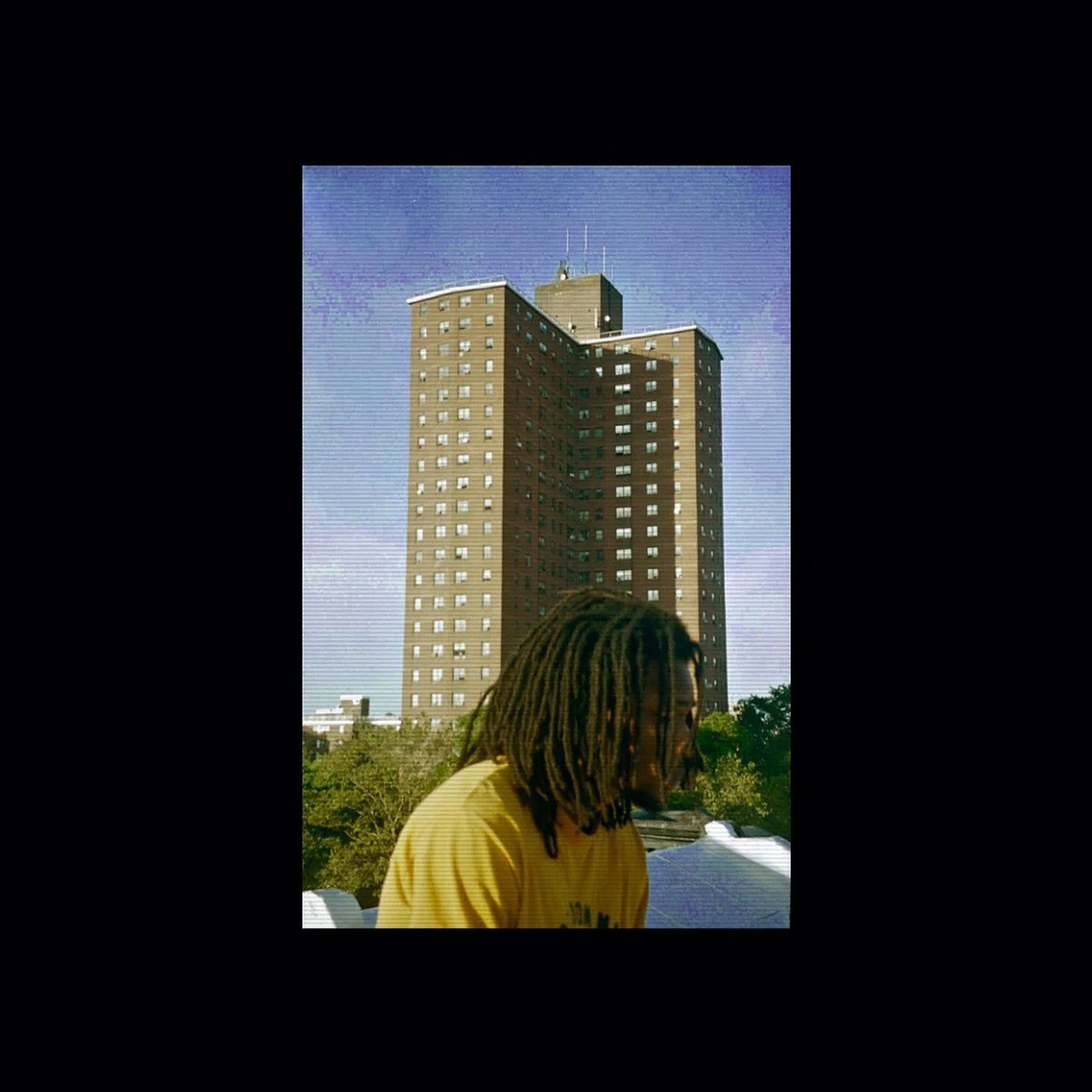 Tardy Mixtape Review | King Carter & Rago Foot – Prayers Ain’t Enough ...