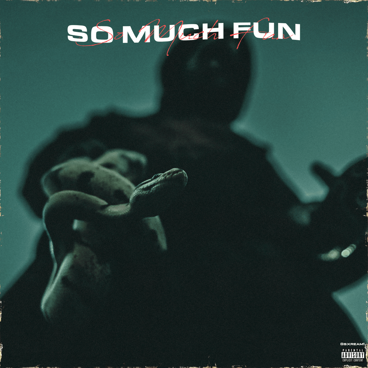 Thoughts on the “Deluxe” Version of So Much Fun – Focus Hip Hop
