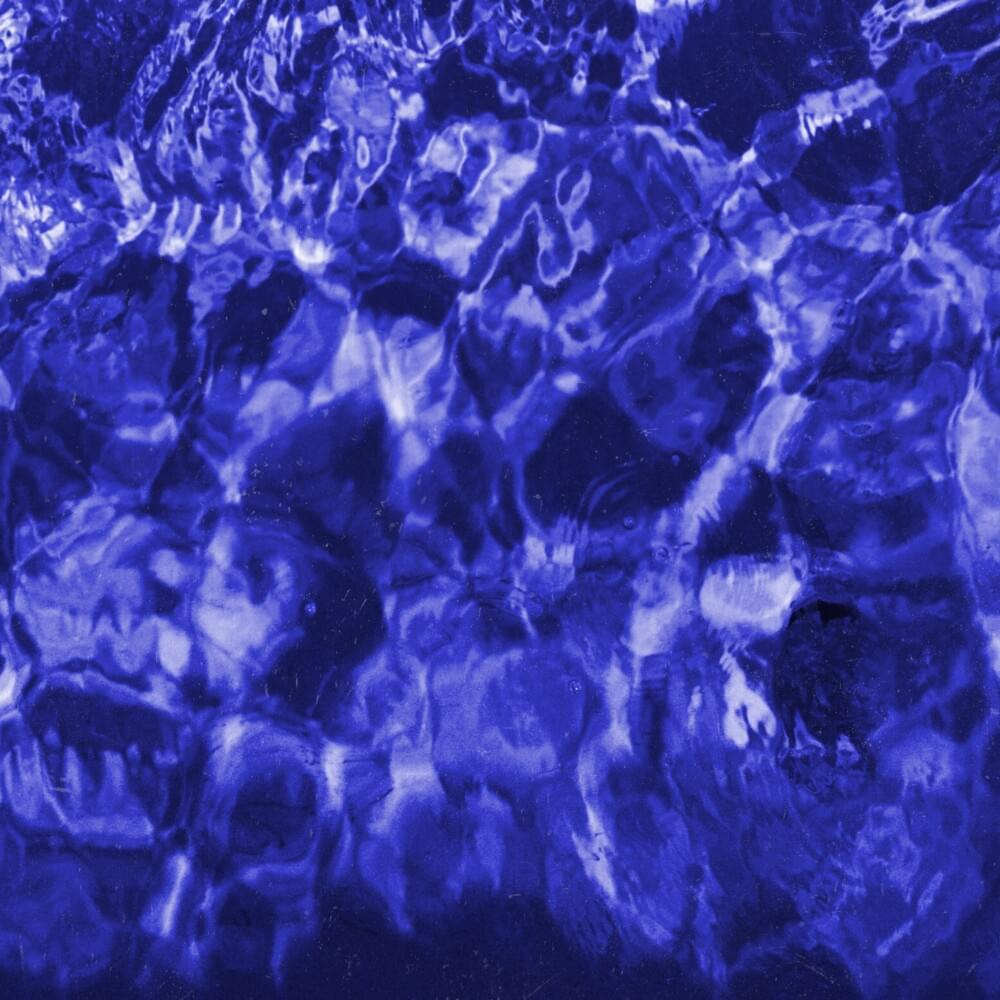 EP Review | Isaac Zale – Stay Out of the Water – Focus Hip Hop