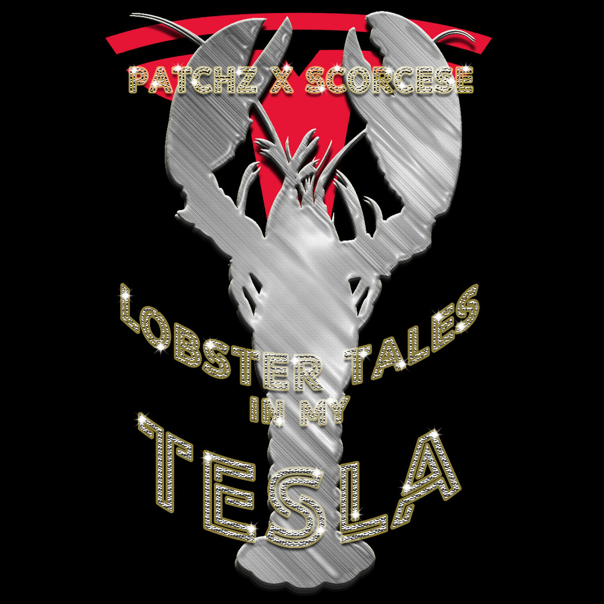 Don’t Sleep | Patchz & Scorcese Lorde Jones – Lobster Tales in My Tesla ...