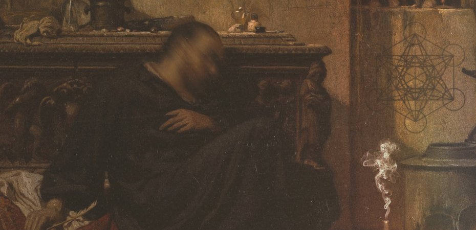 Album Review | AJ Suede & Televangel – Metatron’s Cube – Focus Hip Hop