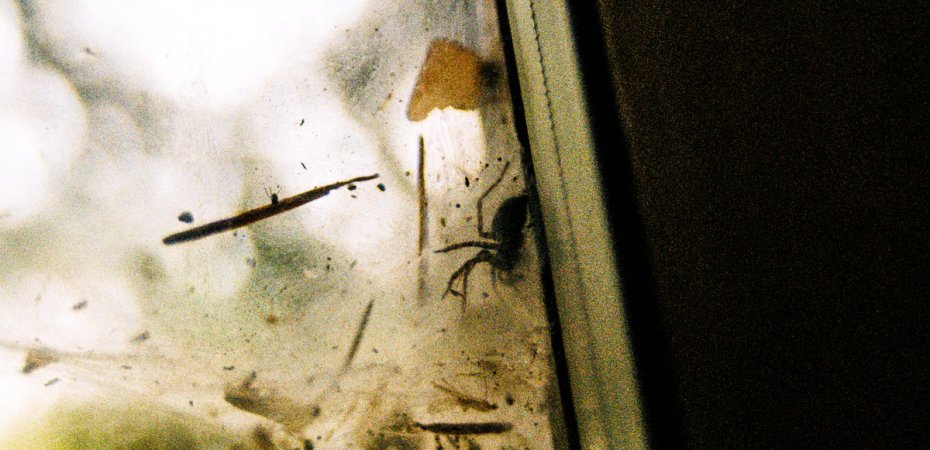 Album Review | exociety – deception falls – Focus Hip Hop