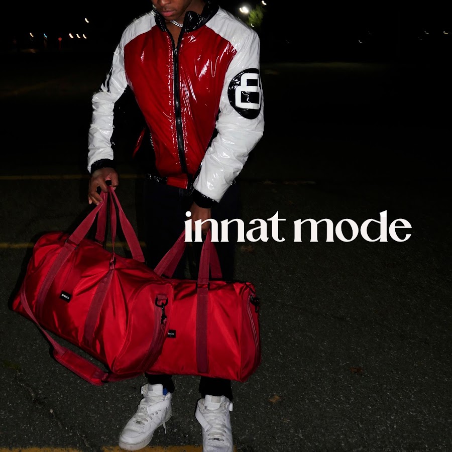 Song Review | OfficialX – INNAT MODE – Focus Hip Hop