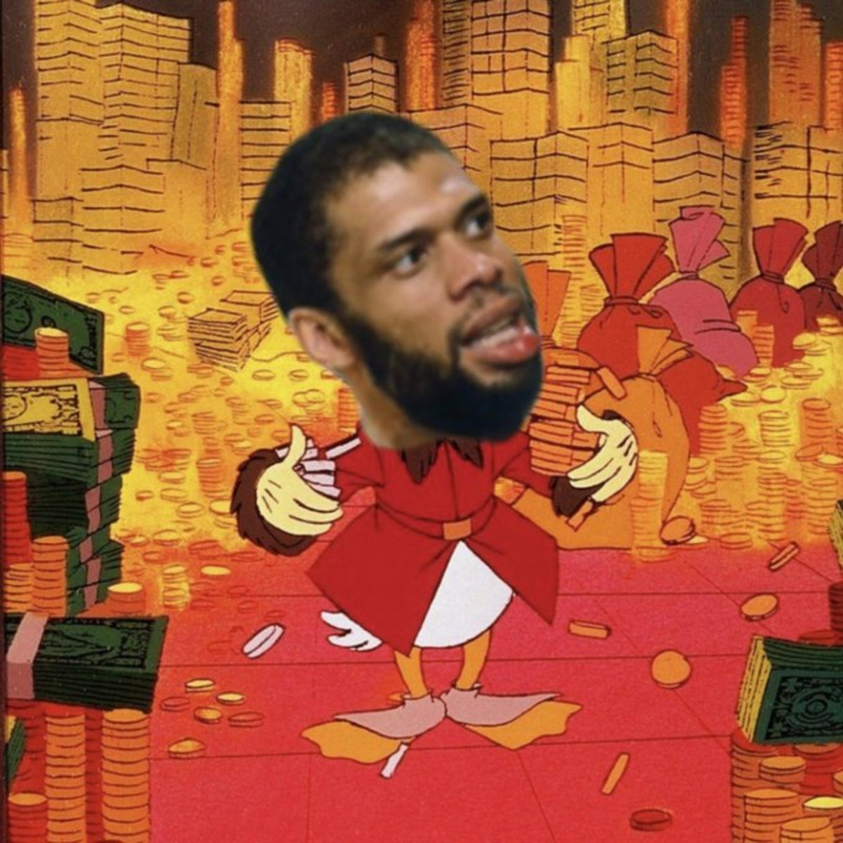 Album Review | 2 Dolla Will & Bloodblixing – 2 DOLLA MENU GANGSTA ...