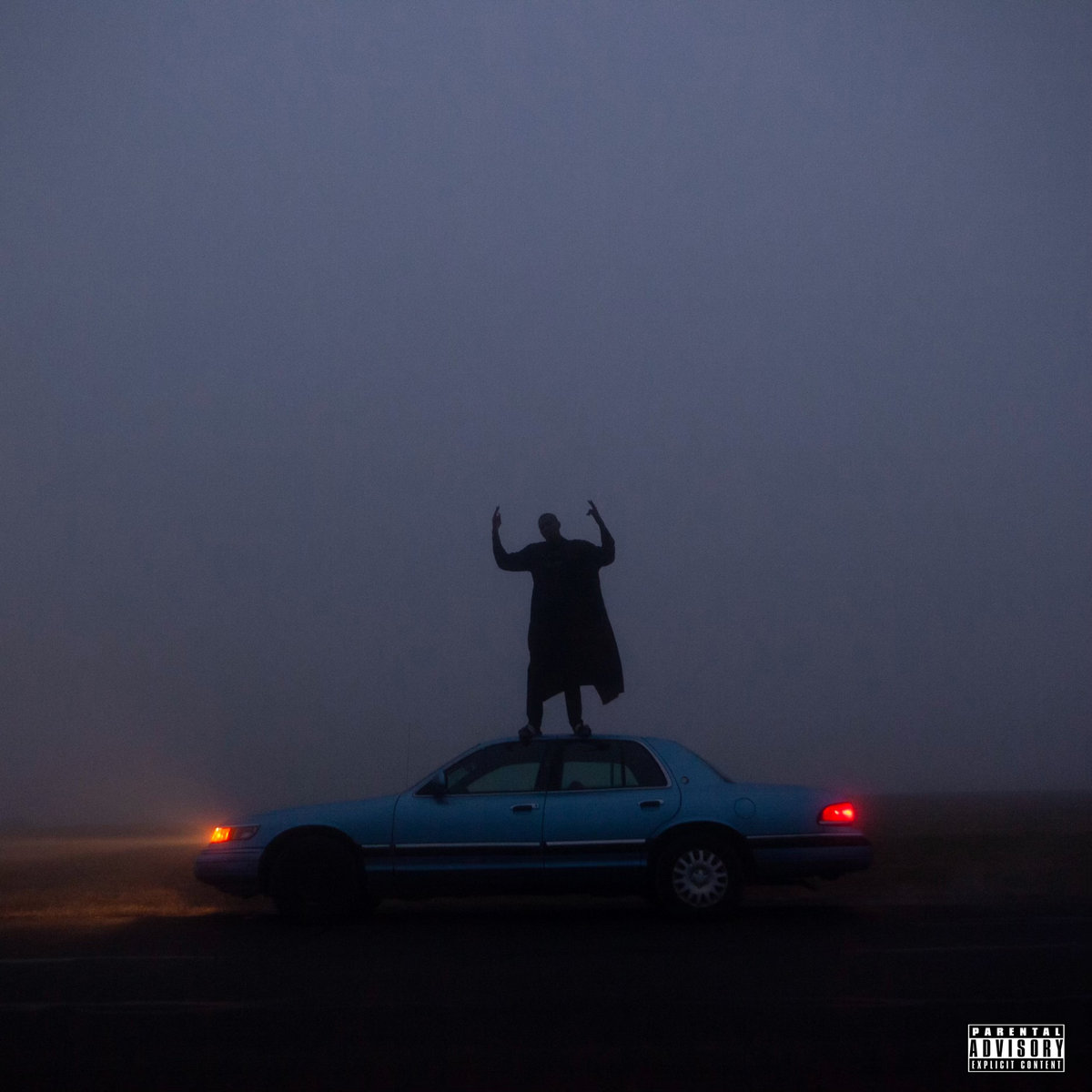 Song Review | Kemba – Hear.No.Evil – Focus Hip Hop