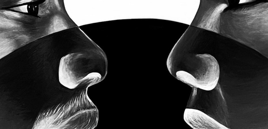 Album Review | Rhymefest – James & Nikki: A Conversation – Focus Hip Hop