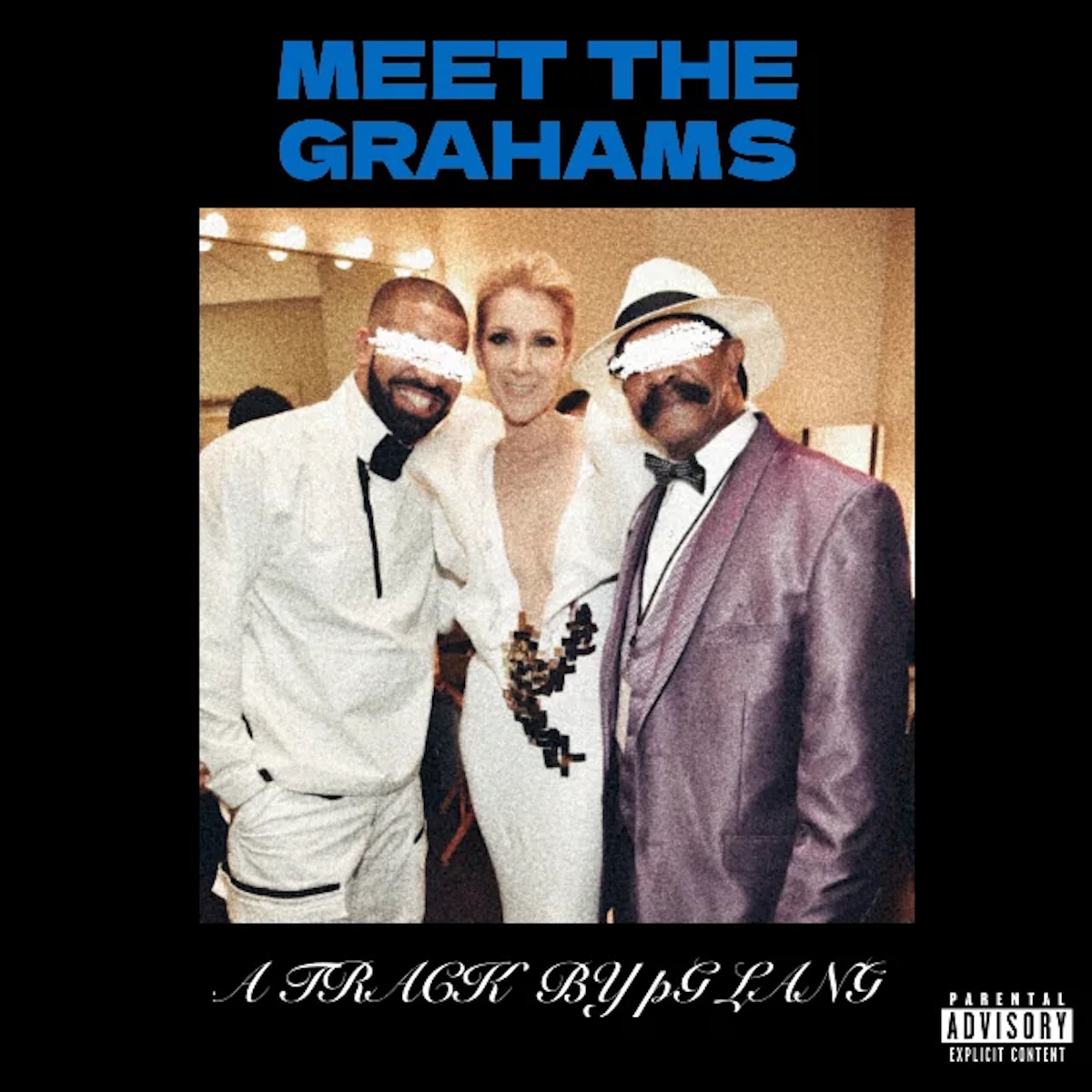 My Thoughts on Kendrick Lamar’s “meet the grahams” Diss | MAY 3RD 2024 ...