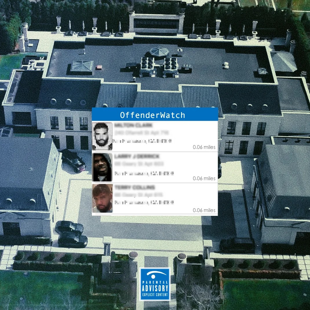 My Reaction to Kendrick Lamar’s “Not Like Us” Diss | KENDRICK LAMAR VS ...