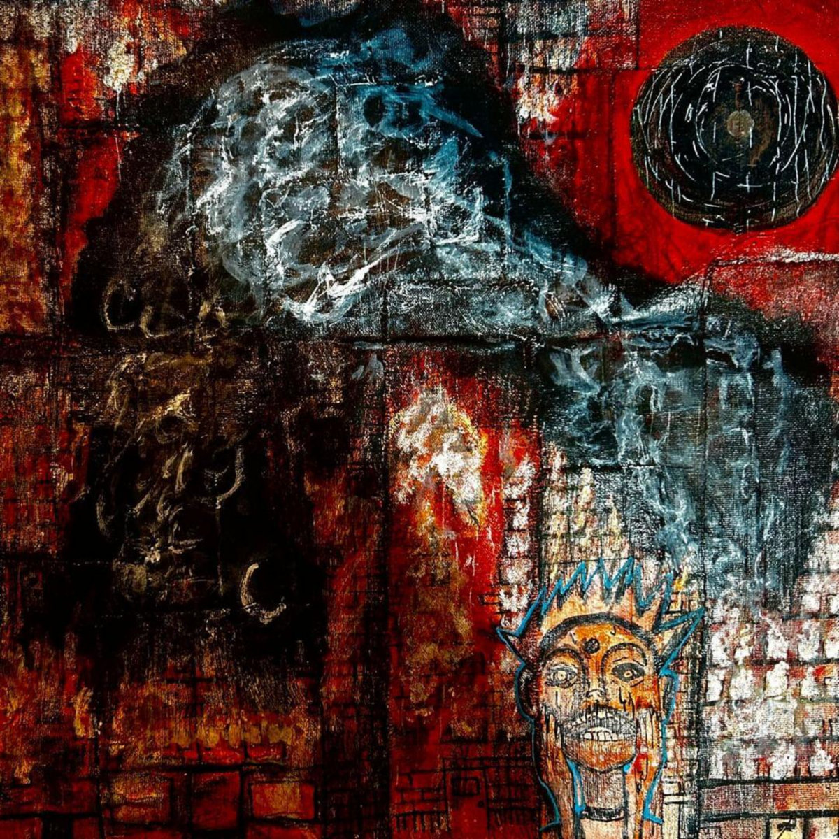 Sasco – The Hottest Year on Record | Album Review – Focus Hip Hop