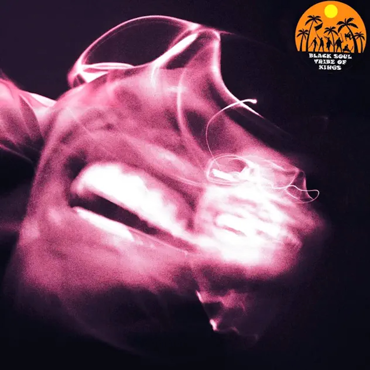 Cloud Envy – RUGRAT ! | Song Review – Focus Hip Hop