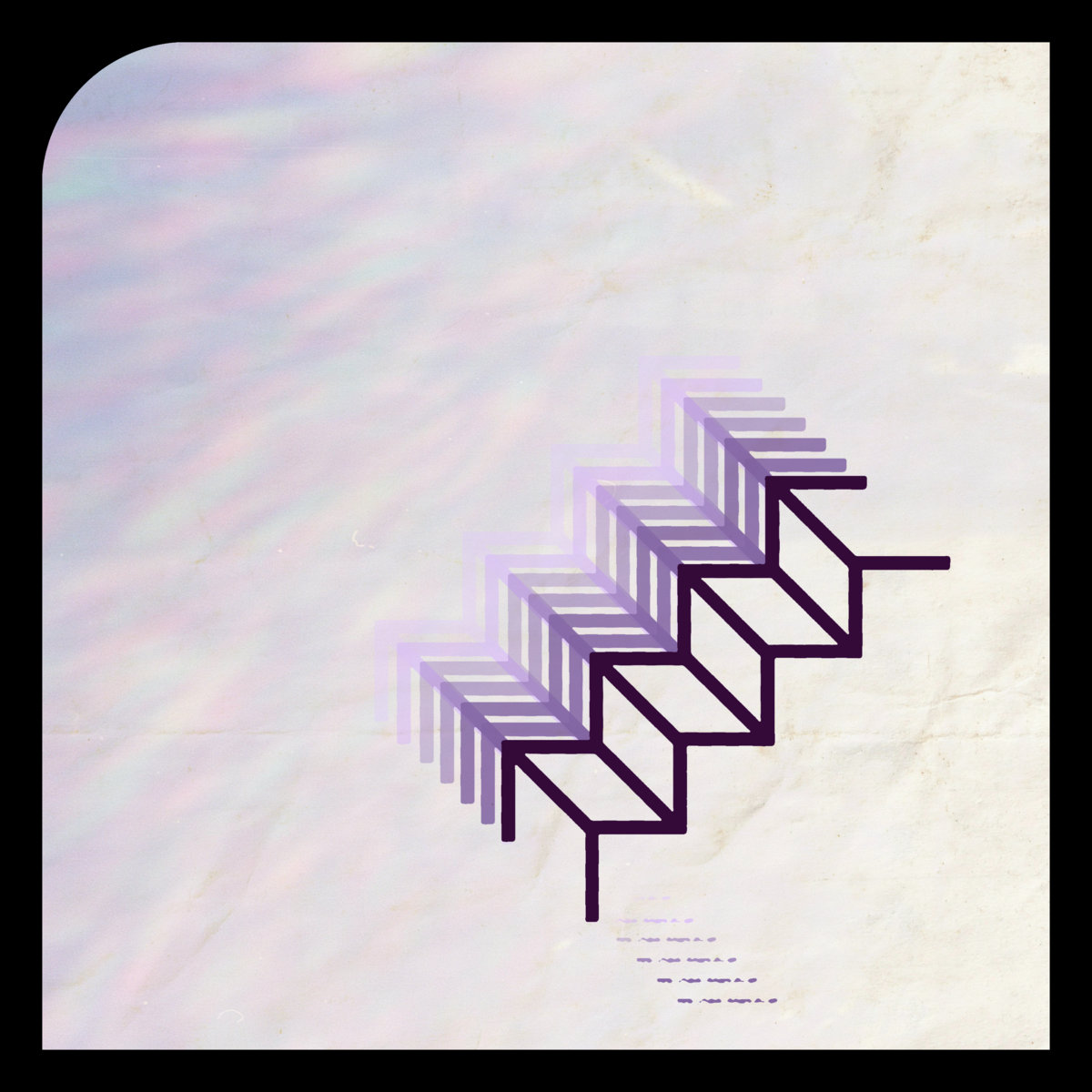 Lt. Headtrip & NorthernDraw – Novel Path | EP Review – Focus Hip Hop